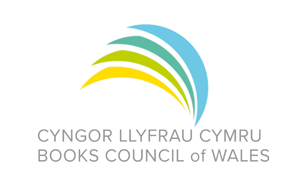 Cyhoeddi rhestr fer Gwobrau Clawr y Flwyddyn 2025 – Golwg360