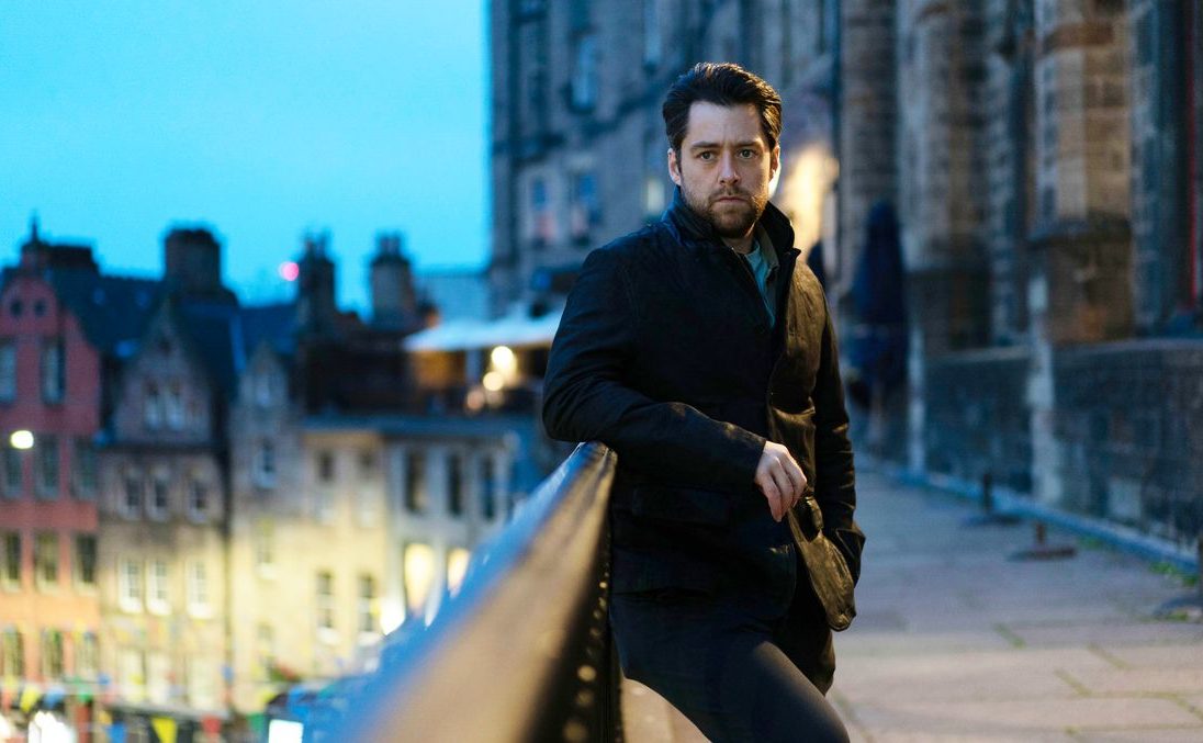Colofn Dylan Wyn Williams: Alba gu bràth – Golwg360