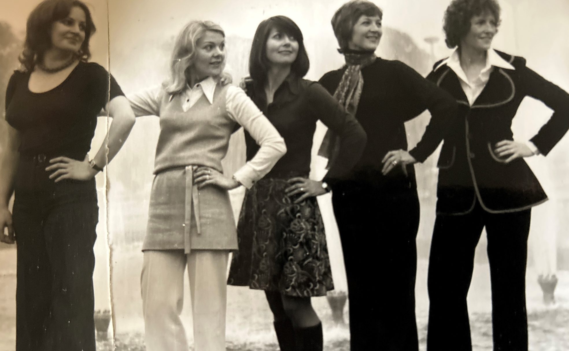Llun y Dydd – Golwg360