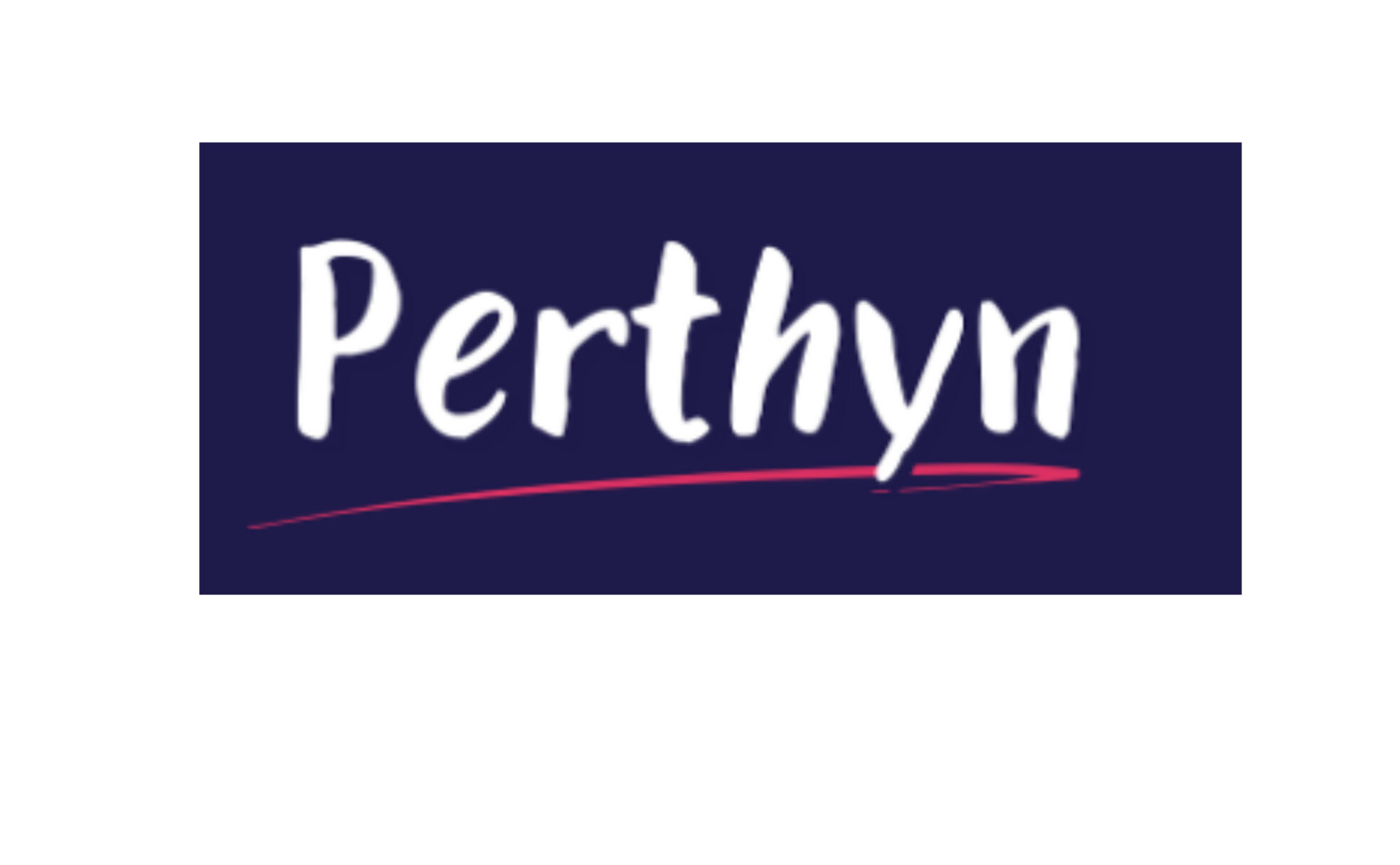 Adeiladu Cymunedau Cymraeg Cryfach: Prosiect Perthyn – Golwg360